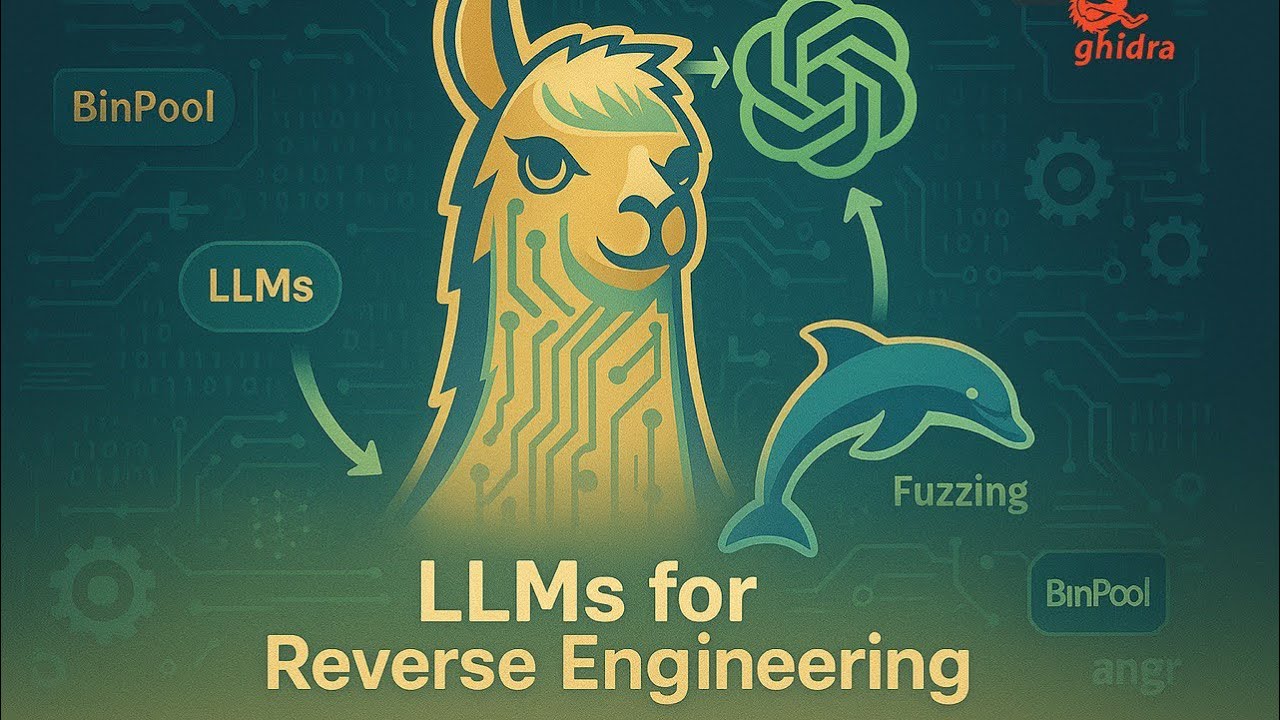 Commercial vs Open-Source LLMs: What’s the Difference? - YouTube