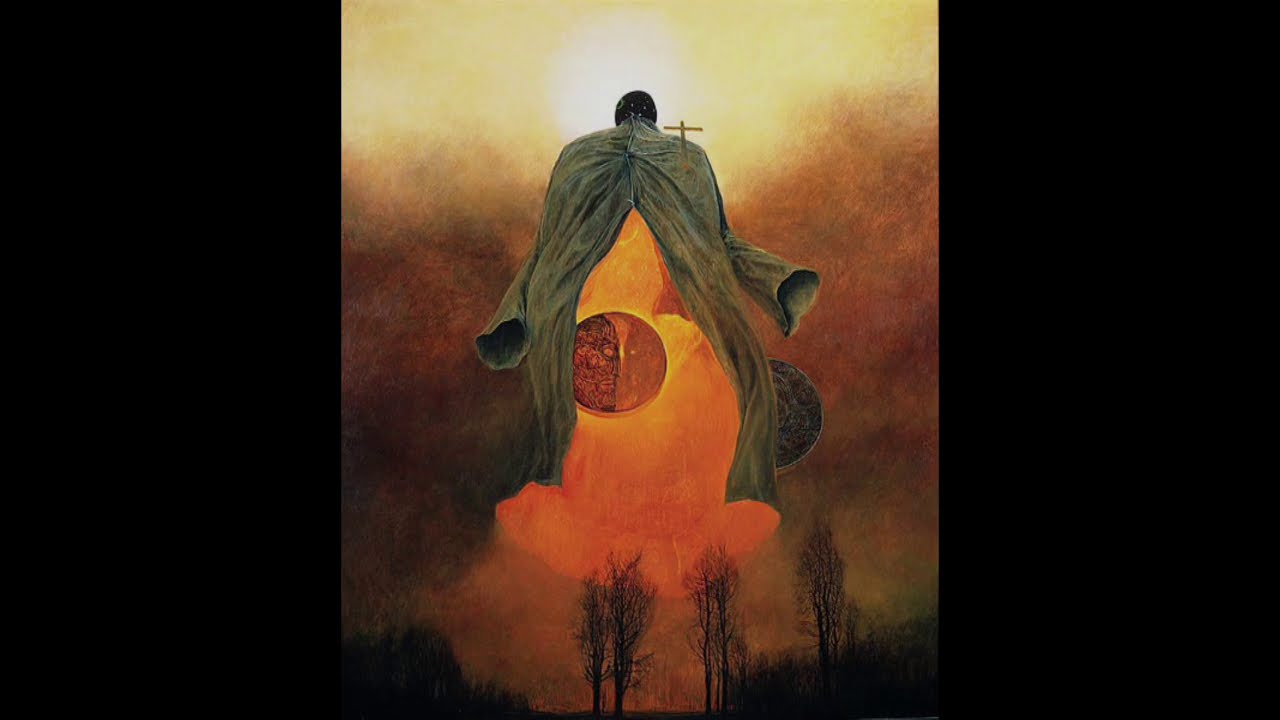 Ormus - Trap Downtempo - YouTube