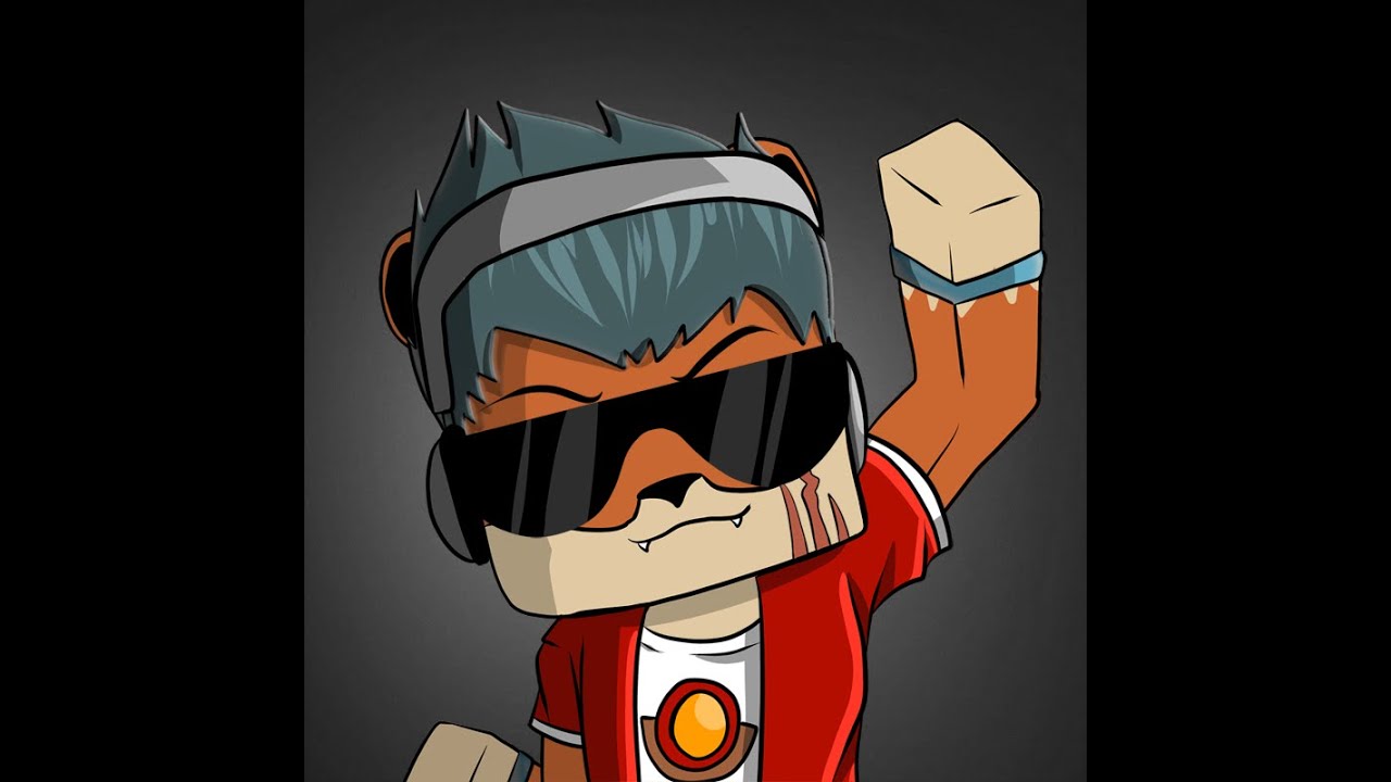 Intro hecho por Dj Tigger :D - YouTube