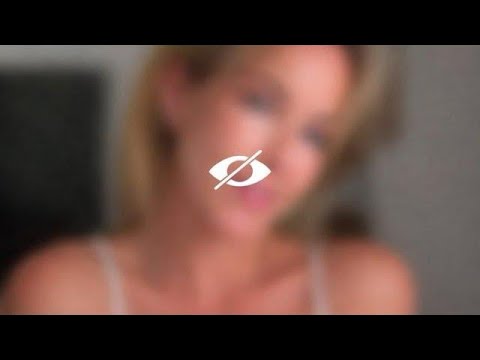 Transparent Try-On Haul 2026 in 4K | Transparent Lingerie, Sheer Bikinis & Trending Outfit 