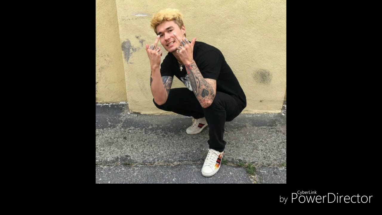 Drippin so pretty - picture me Rollin ft GG neeks - YouTube