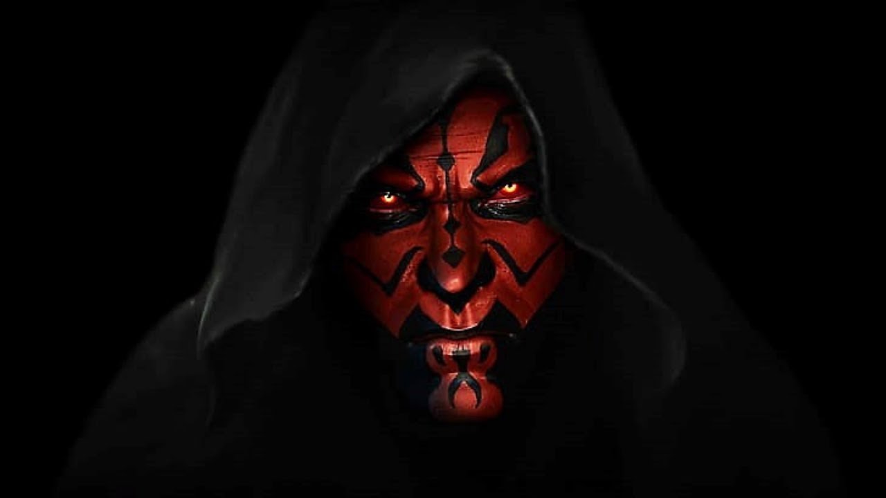 Star Wars The Old Republic Trailer Cinematic 2021 #swtor #trailer #epic ...