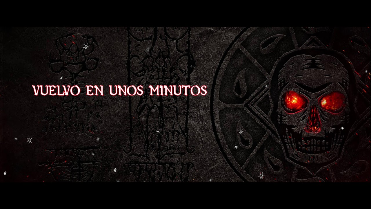 [ESP] BALDUR'S GATE 3 | VUELVE EL DROW MAJO! - YouTube