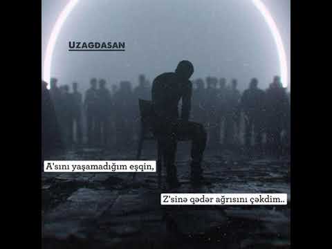 Uzaqdasan