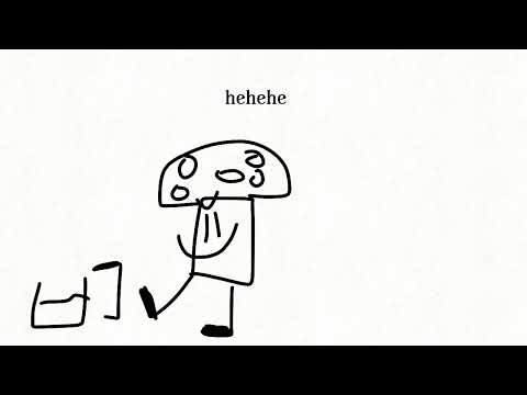 object 300 billion: do you know Robin Dablocks? - YouTube