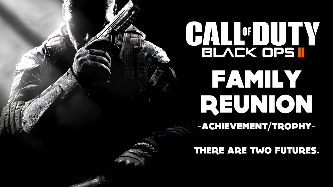 call-of-duty-black-ops-ii-family-reunion-achievement-trophy