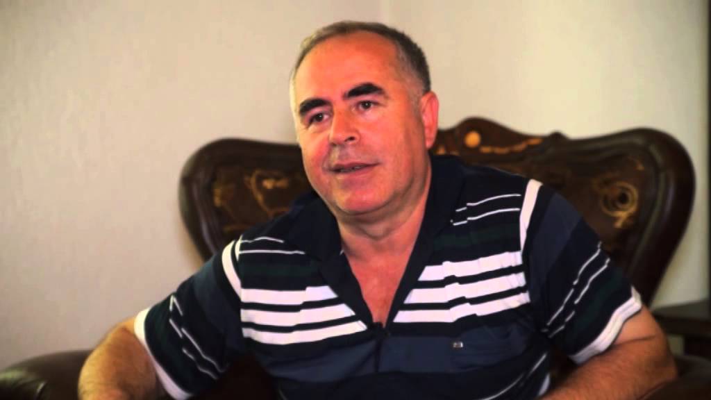 KOD NAJAVA PRESUDA SMILKOVSKO NEDELA 29 06 21014 - YouTube