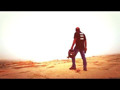 Dino's Vault New Channel Trailer 2016 - YouTube