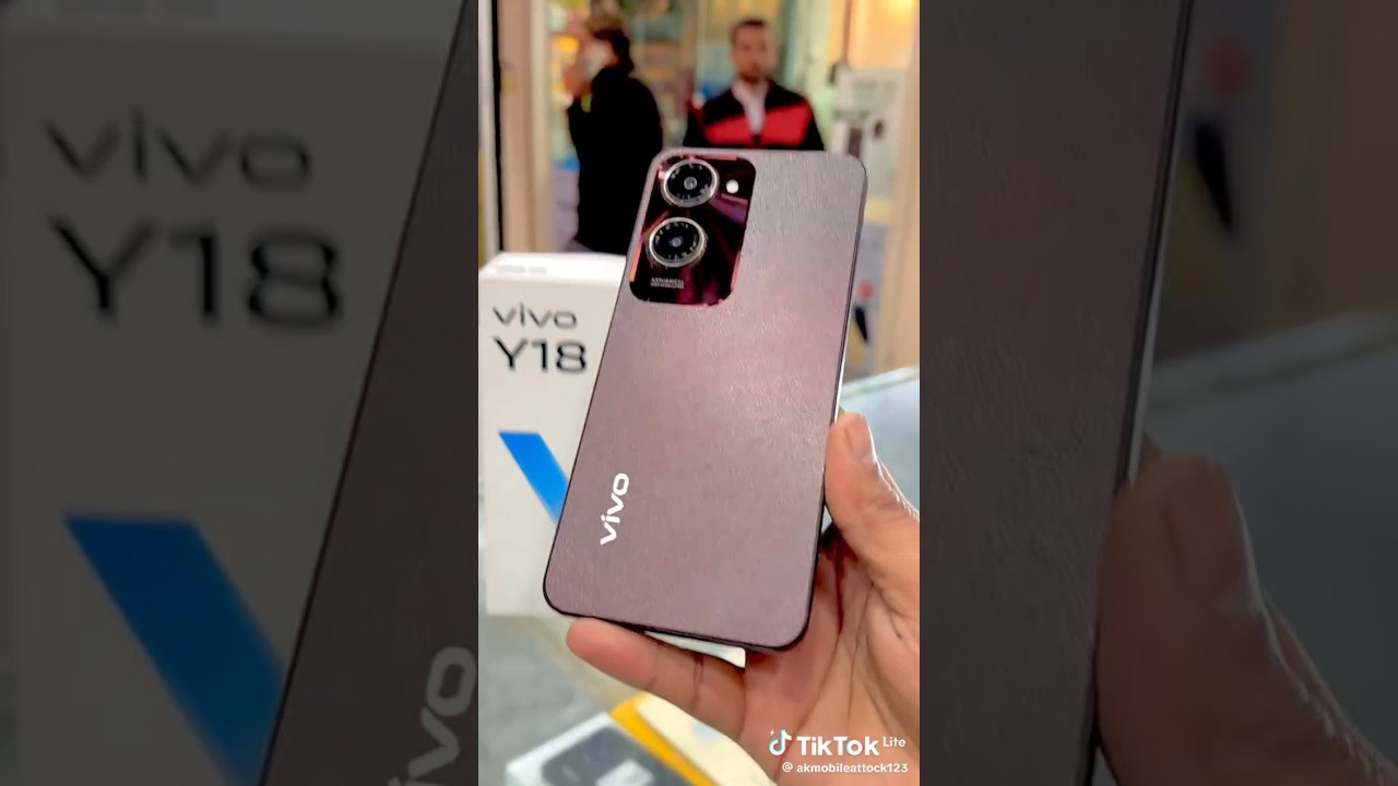 Mumtaz vlogs shots , you tube shots,viral video shots - YouTube