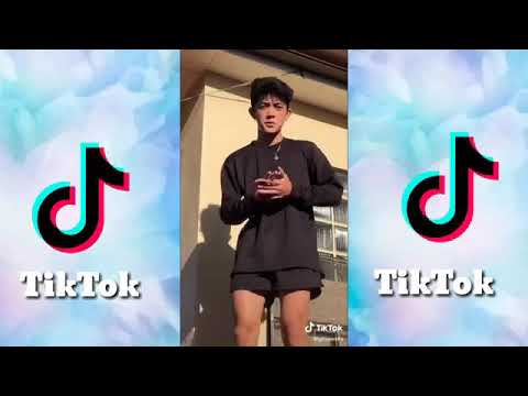 TikTok Compilation Shione Taholo.