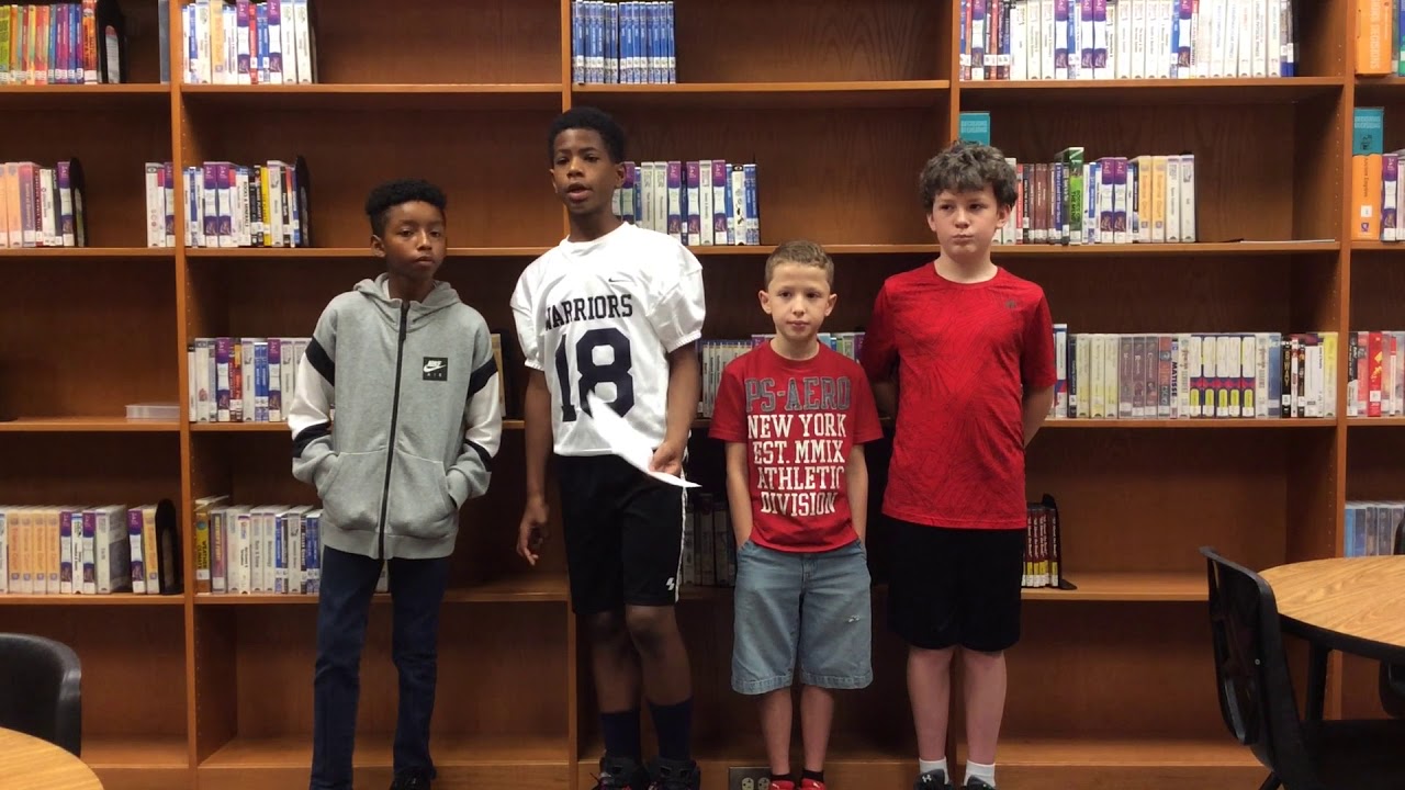 Ms. Watts Coders - YouTube