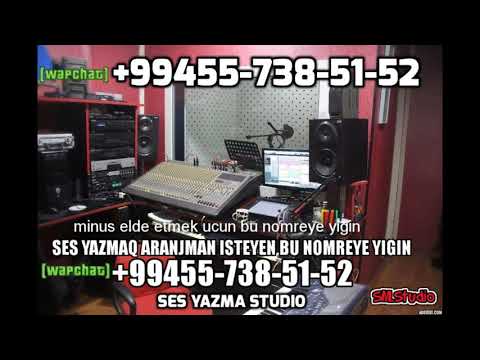 Gule Bilmez Gulum minus ☆ wapchat+99455 738 51 52
