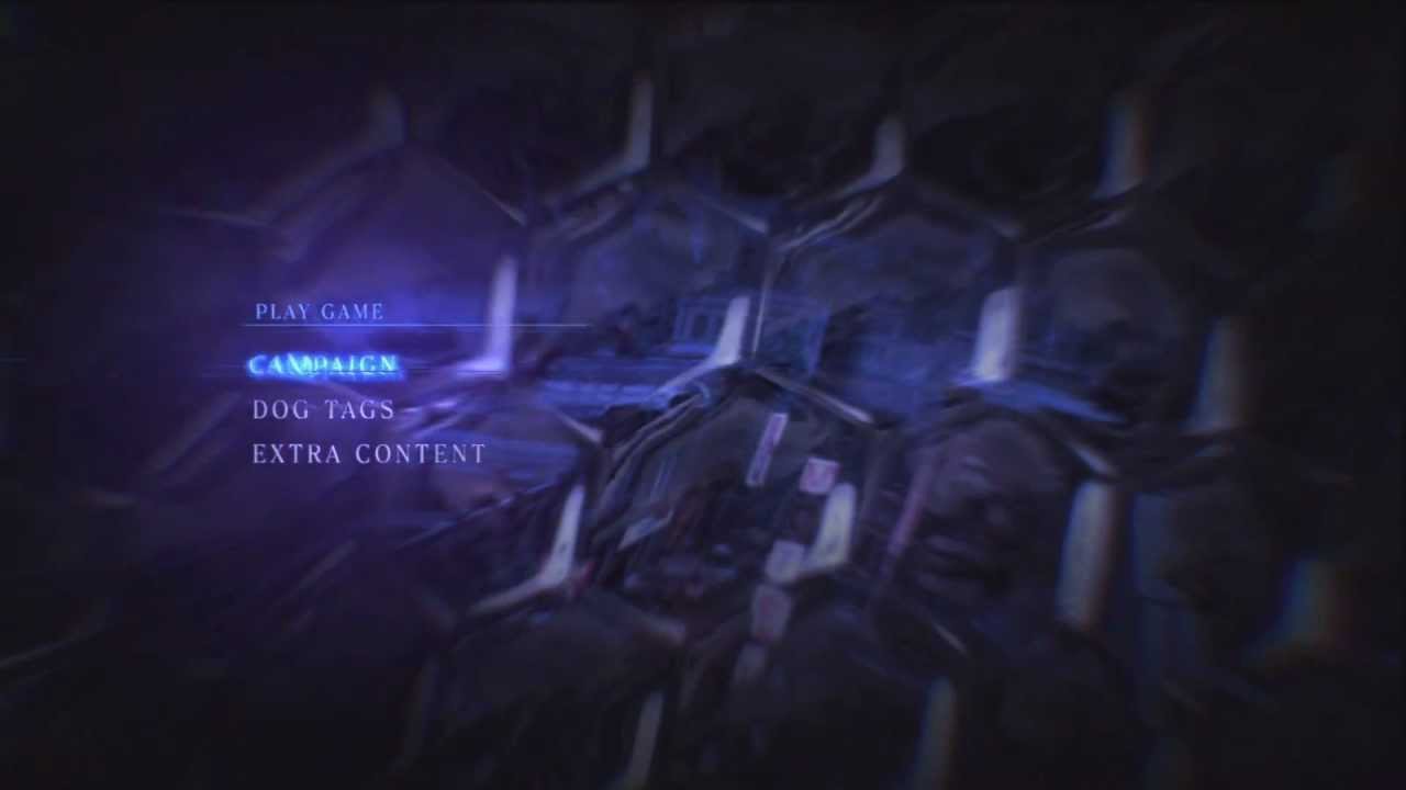 Resident Evil 6 - Mad Skillz and Platinum Trophy / Achievement Guide ...