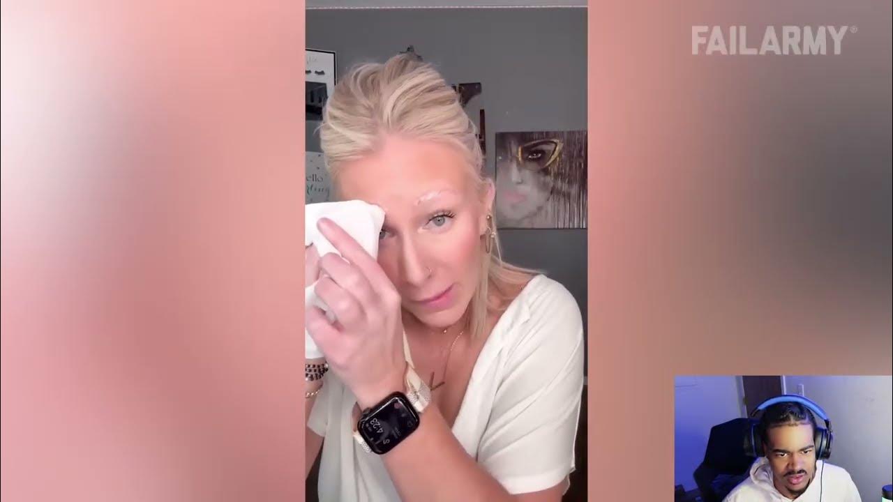 2024 FAILS COMPILATION PT 5 - YouTube