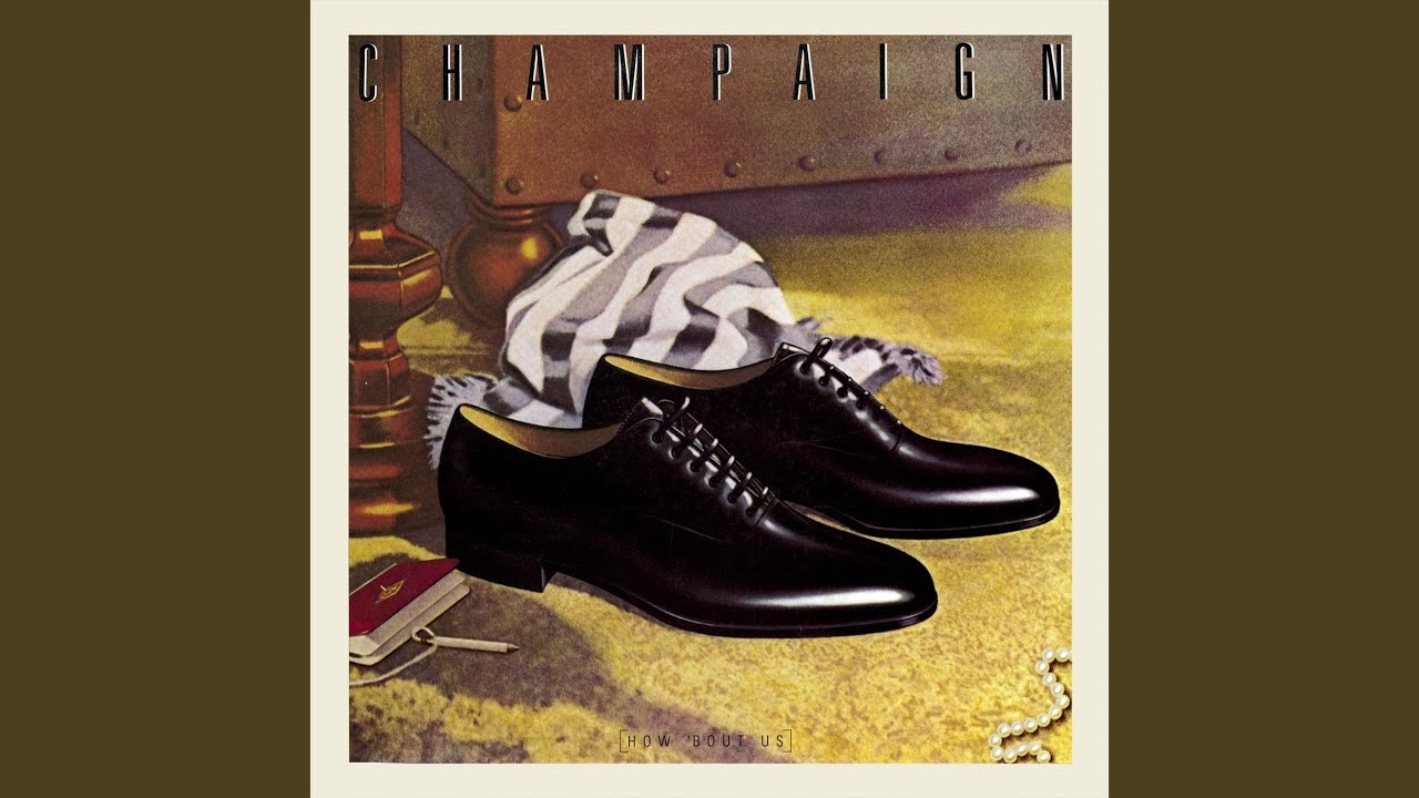 How 'Bout Us (7 Inch Version) - YouTube