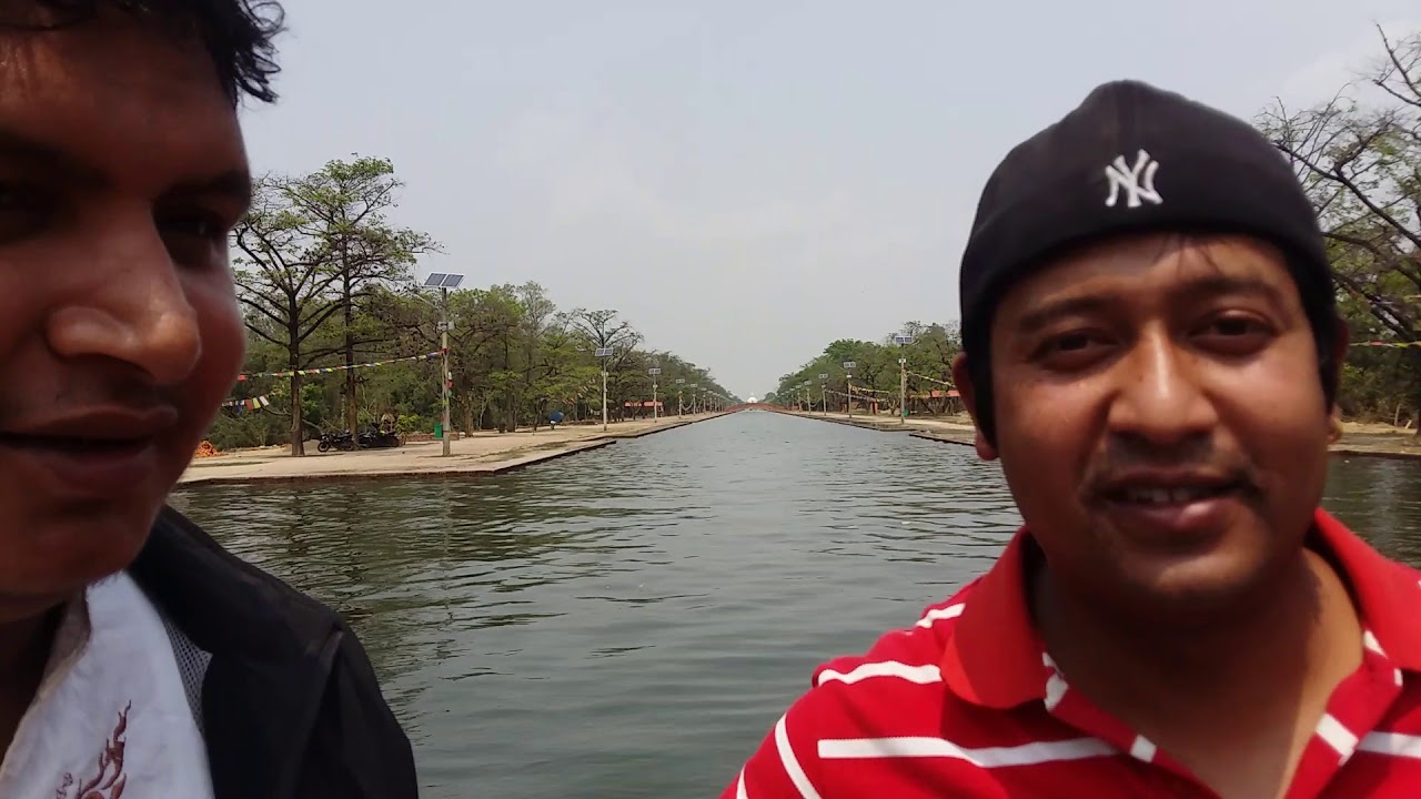 Bike Tour YouTube bike-tour-youtube