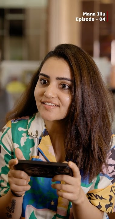 Mana illu ♥️ Ep - 4 #soniyasingh #pavansidhu #asbl #realestate - YouTube