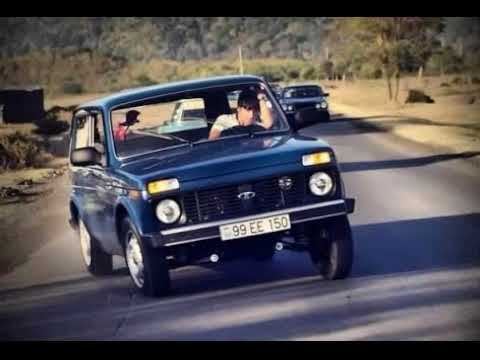 Azeri Bass Music 2018 - {Opplara}