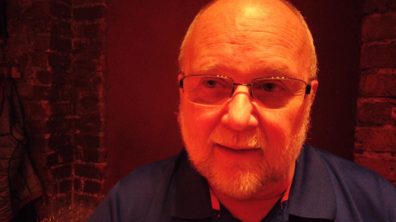 Kulinarisch: Whisky-Probe - YouTube