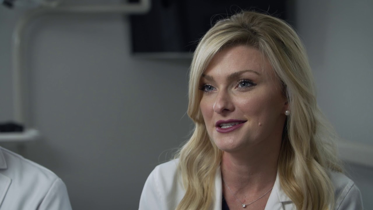 Lisa Laboy's Instagram, Twitter & Facebook on IDCrawl