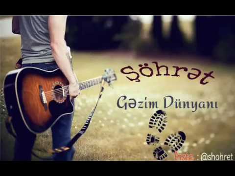 dunyani gezim