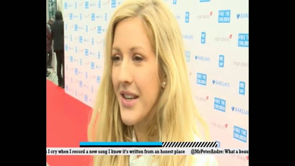 VICK HOPE PRESENTS FYI DAILY (ITV2) 09.03.14 - YouTube