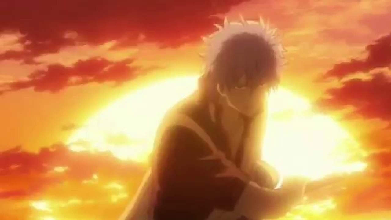 know know knowを歌ってみた - YouTube