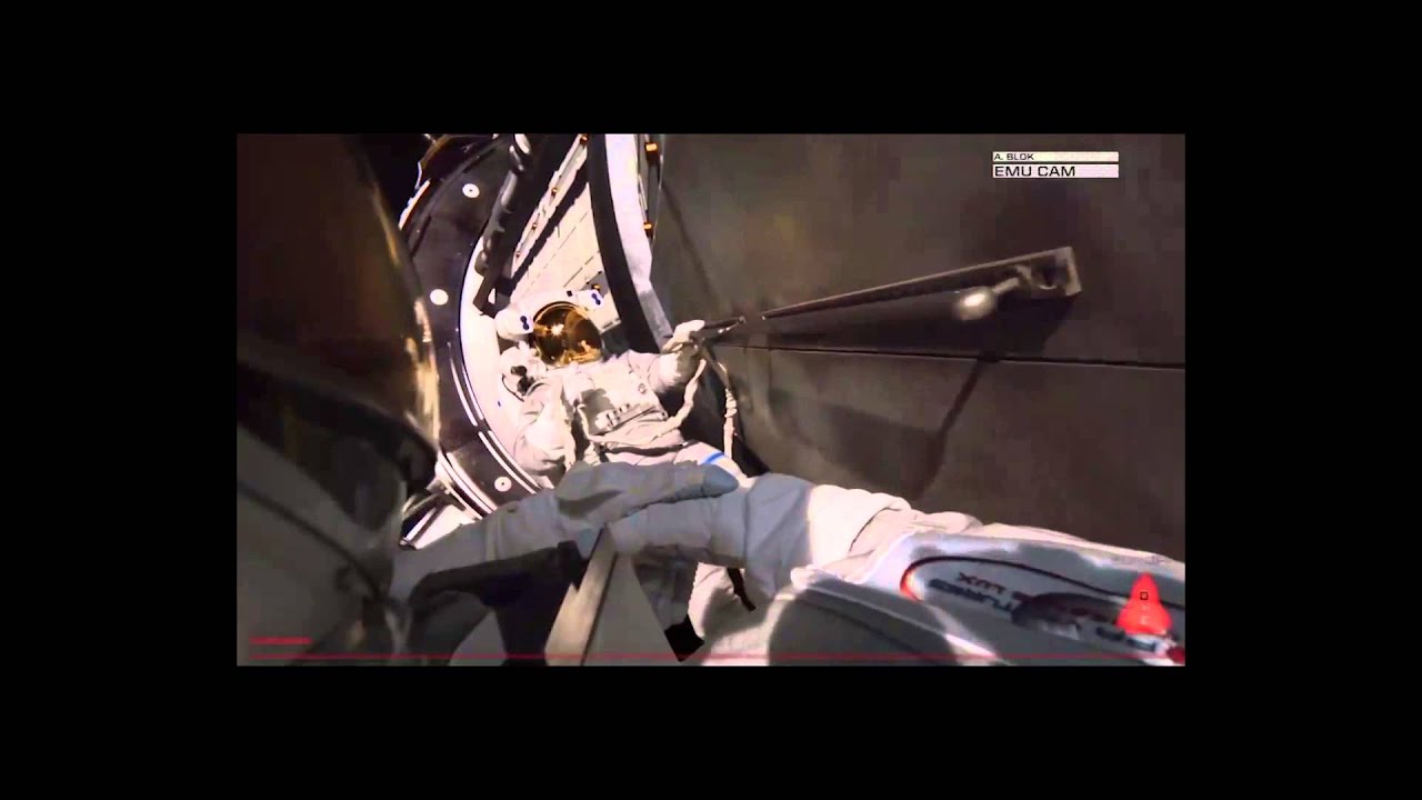 Eve Online Repair Tool - YouTube