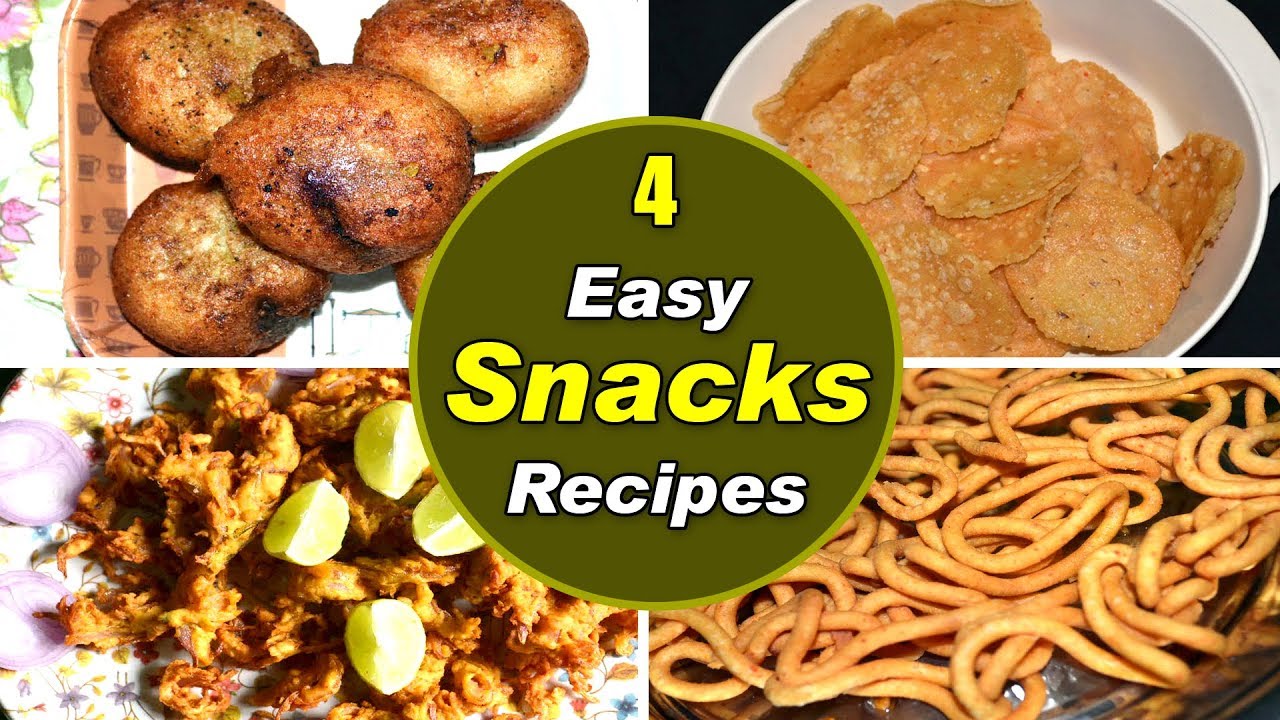 Village Style Grandma Cooking Recipes | Traditional Food Recipes ...