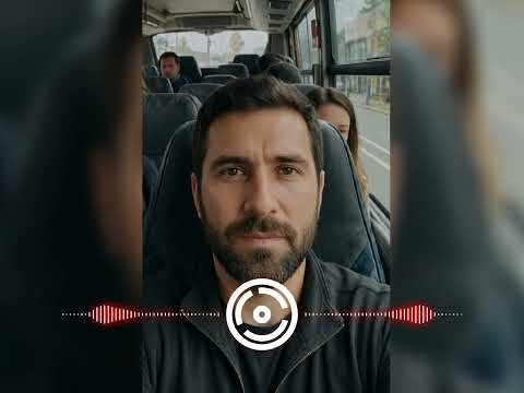 Göksal Abi Bizi Niksar'a Kavuşturdu