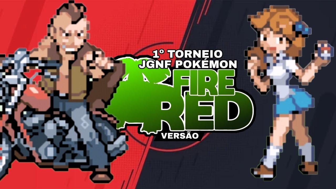 Midari vs Vik - Torneio Pokemon JGNF 2023 - YouTube