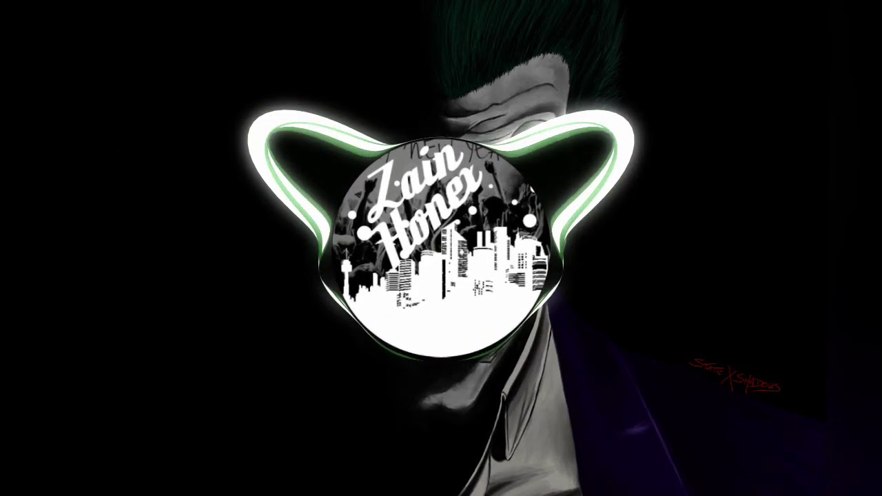 DJ KENDRICK LAMAR - HUMBLE (DJ BABY ZELLA REMIX) - YouTube Music