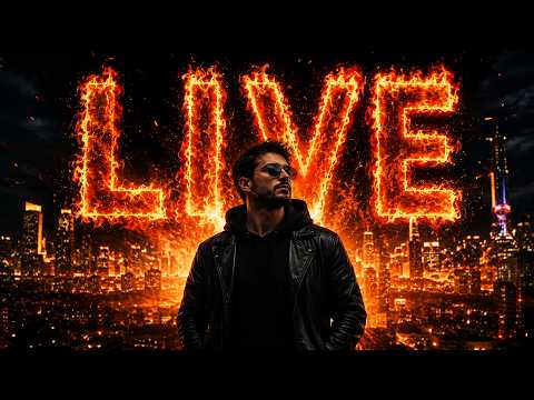 Acıoğlu Tarzı  Şarkılar  - En Çok Dinlenen Şarkılar 3