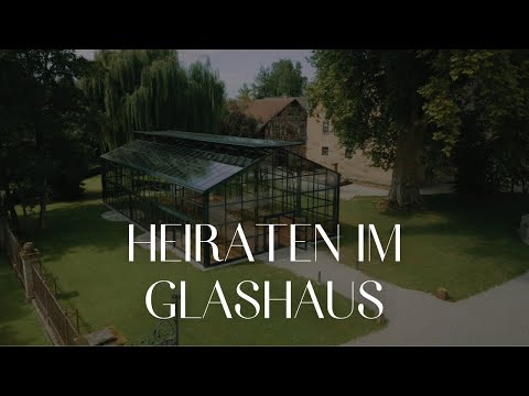 Schlossgut Lautenbach vorgestellt — Location-Guide für eure Hochzeit