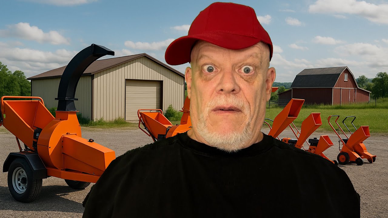 EPSTEIN FILES: OUR GOVERNMENT IS BASICALLY JUST LAUGHING AT US - YouTube