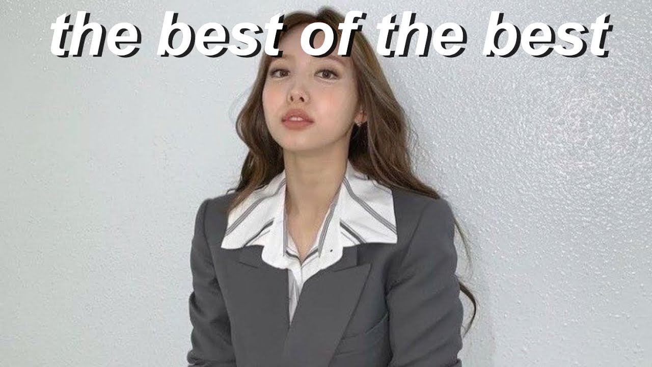 more kpop stylists that understood the assignment - YouTube