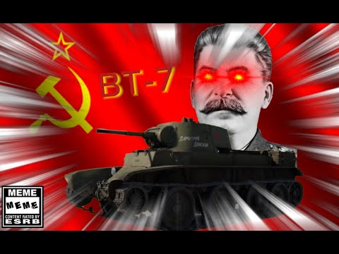 BT 7 EXE - YouTube
