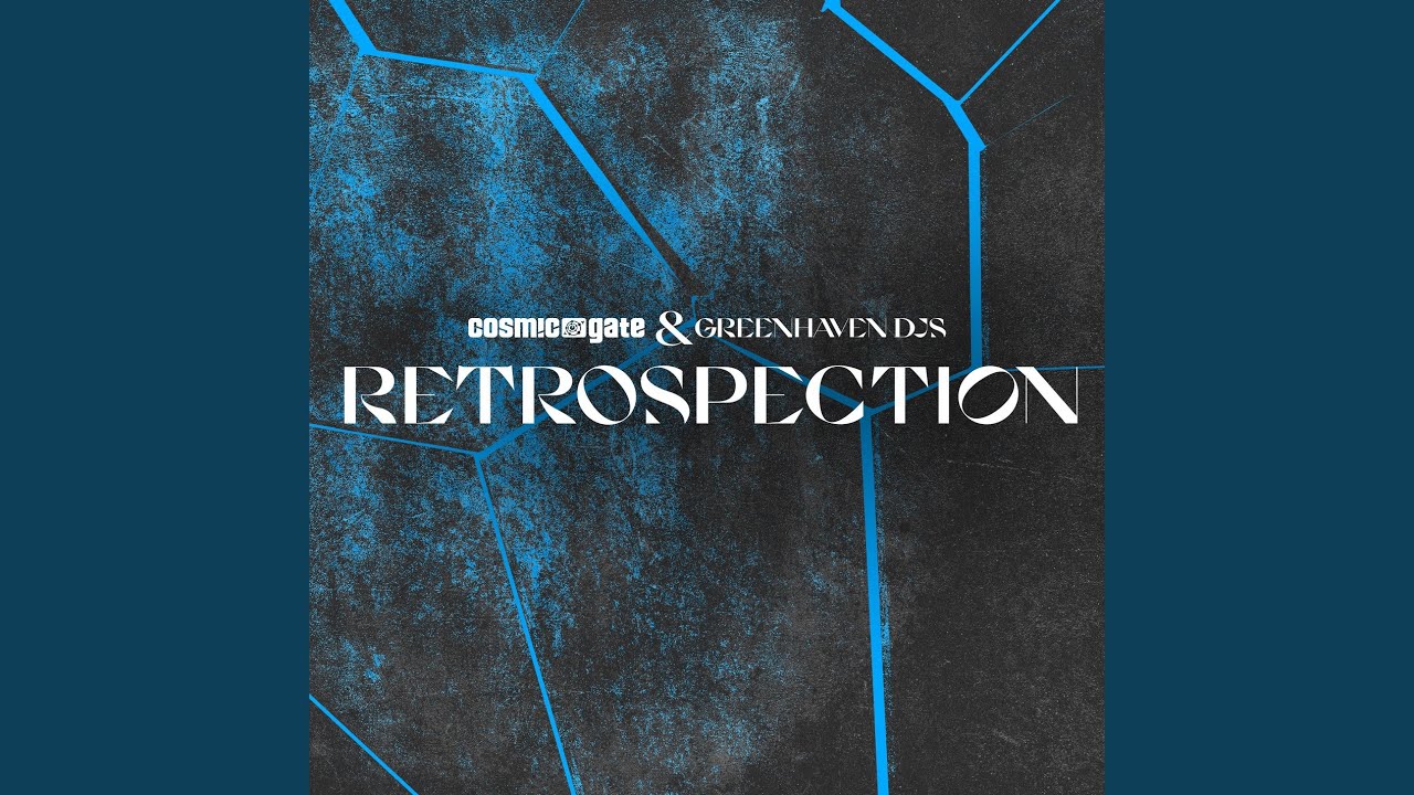 Retrospection - YouTube