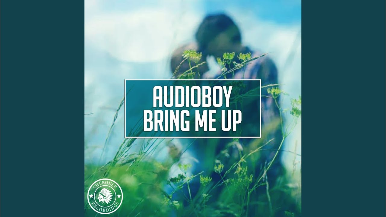 Bring Me Up (Extended Mix) - YouTube