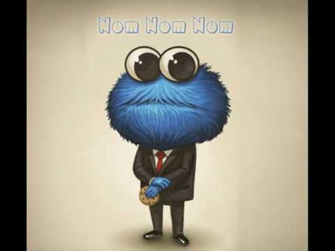 Manamana song - YouTube