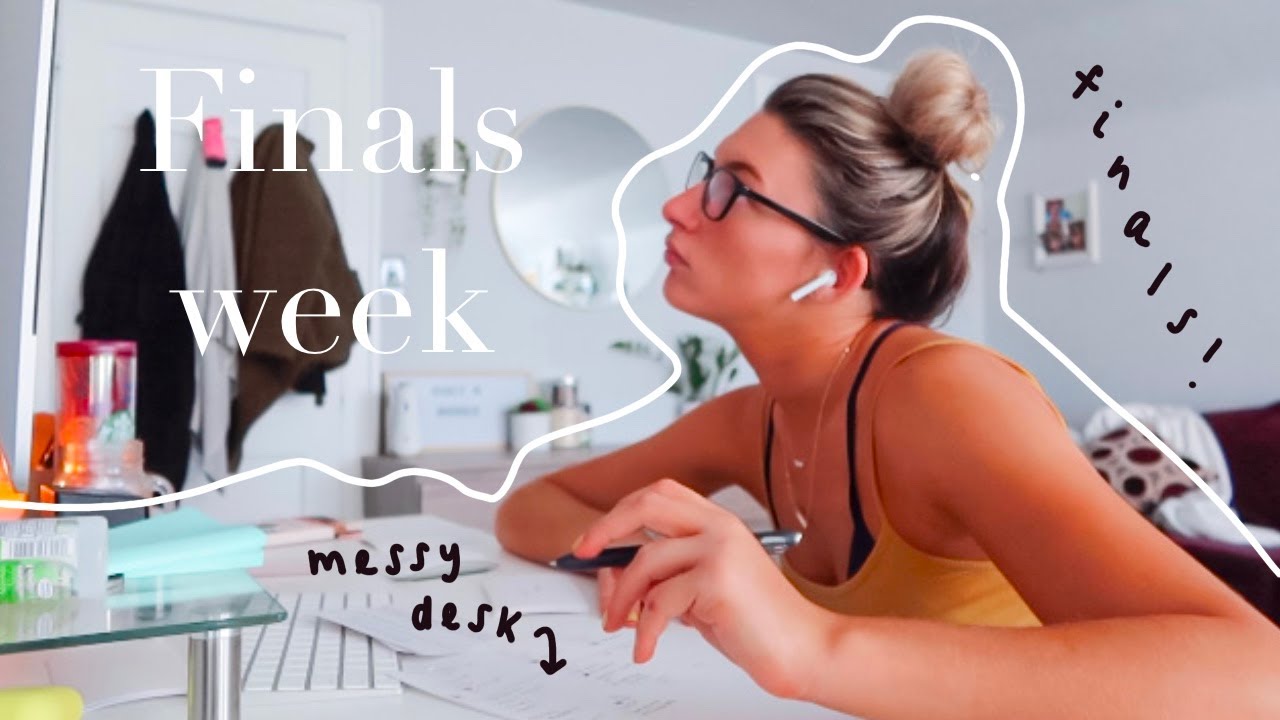 FINALS WEEK Finals Grad School Vlog Physical Therapy YouTube finals-week-finals-grad-school-vlog-physical-therapy-youtube