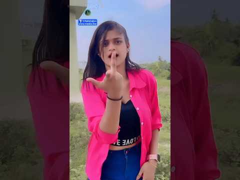 Lots liya chan !! #annu #song #dance @Ananya777-annu