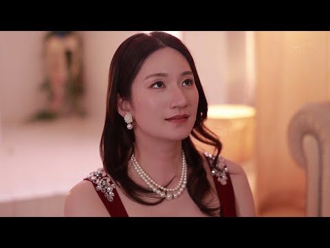 JAV VIDEO COLLECTION OF JAPAN AV ACTRESS KIMURA REI | THE BEST | RATE 10/10 ENGJOY WEEKLY GUYS