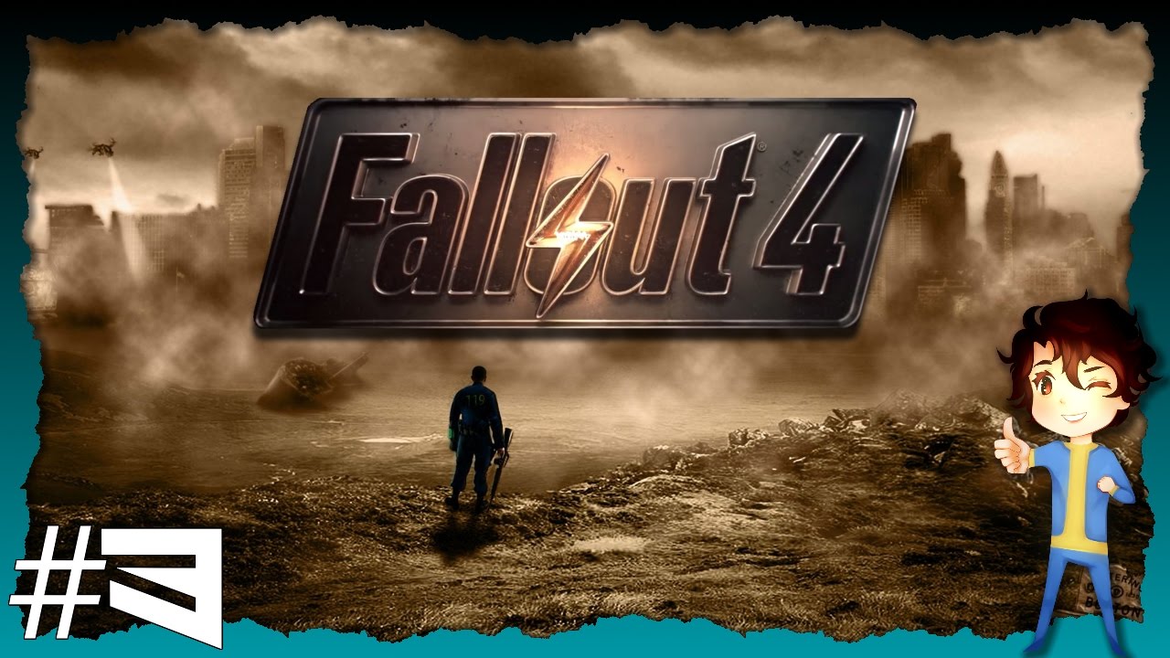 Prone mod fallout 4 - readytor