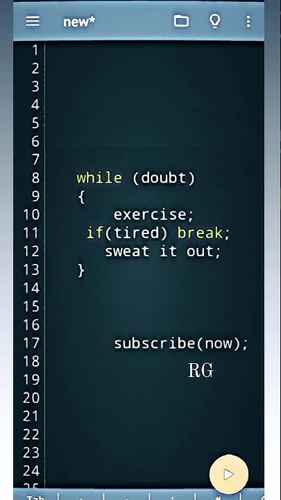 Never Give Up 😱 Coding Motivational Videopython3 Shortsvideo Python Trendingshorts Youtube