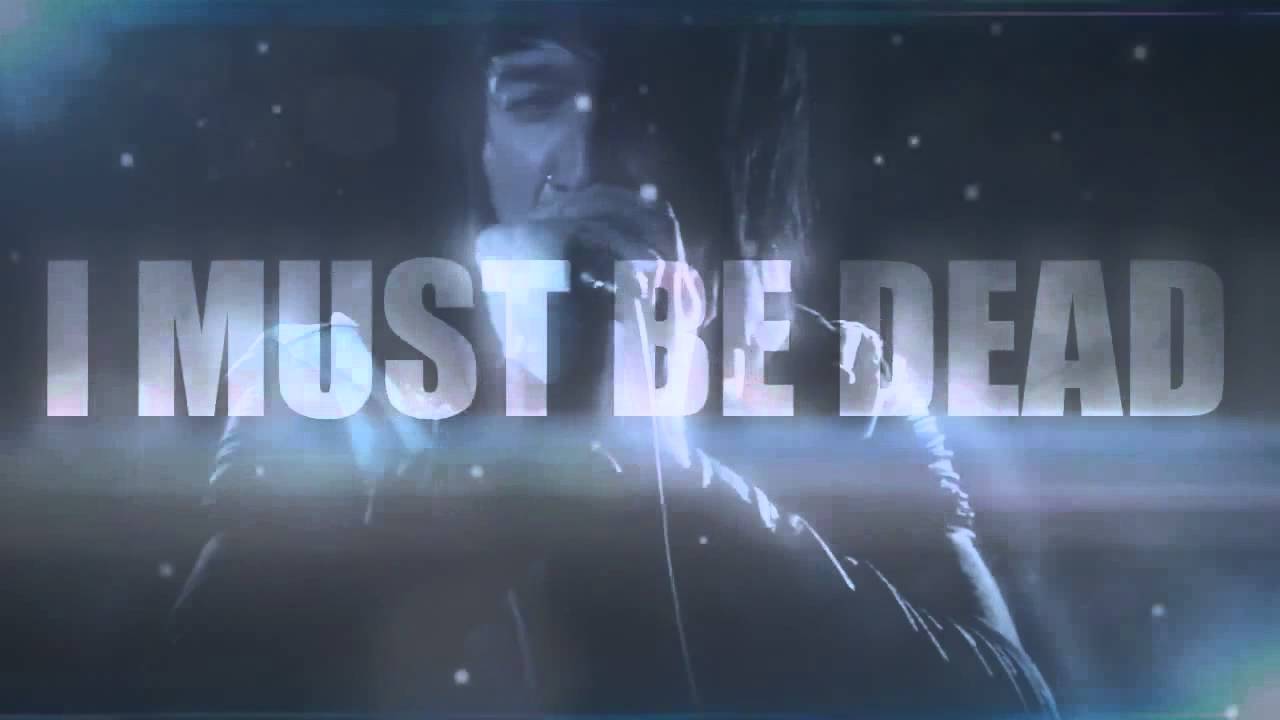 Fear and Wonder - "Shattered World" Official Lyric Video - YouTube