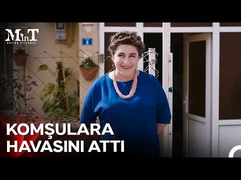 Parayı Bulunca Değişti Demesinler Mi?😅 - Merdiven Baba
