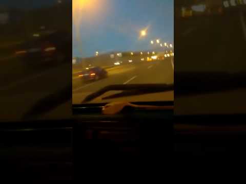 Teyibin Sigortası atınca