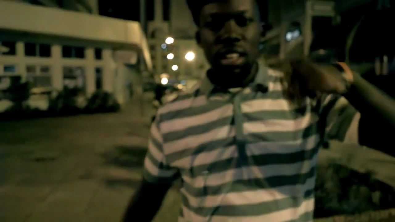 That Money - MALUDA (OFFICIAL MUSIC VIDEO) - YouTube