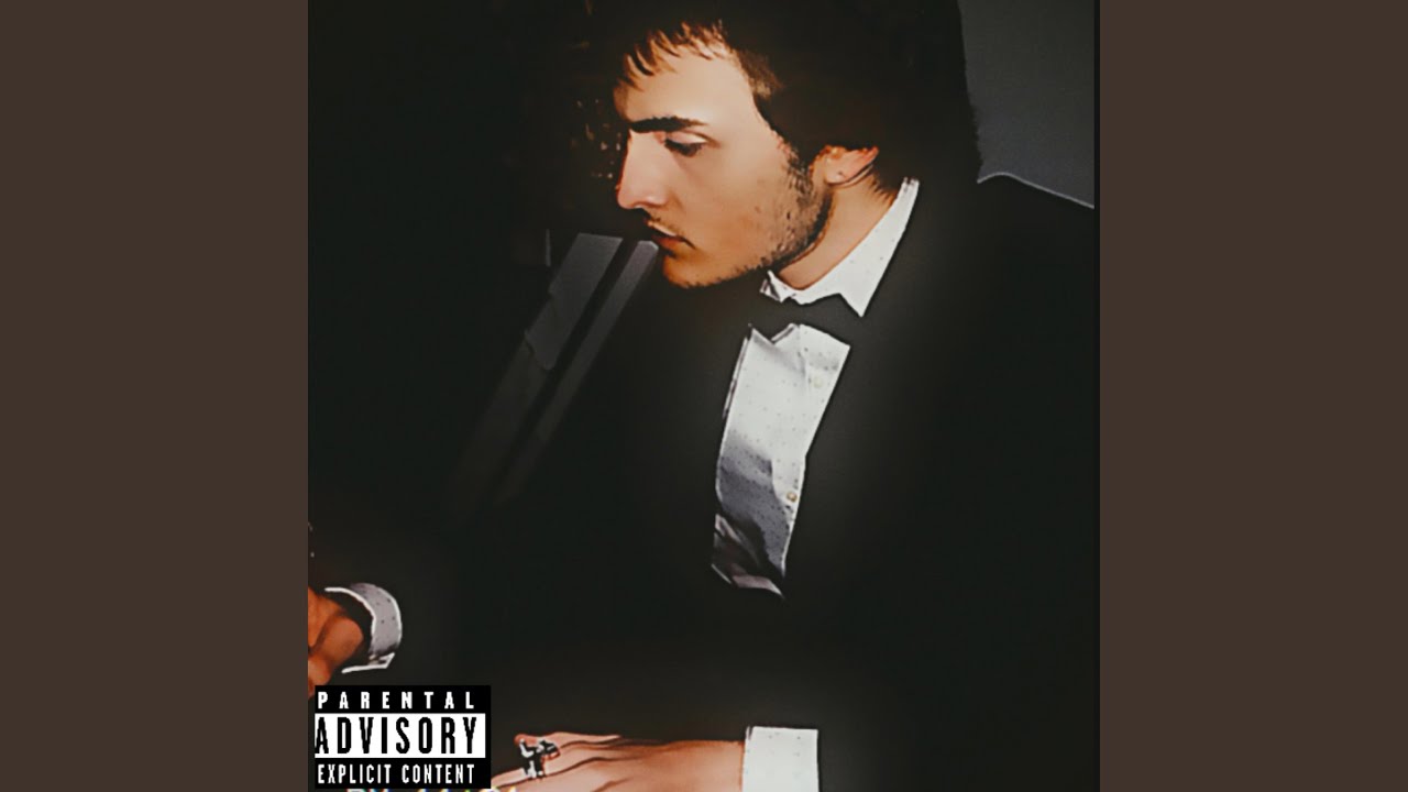 The After Party - YouTube